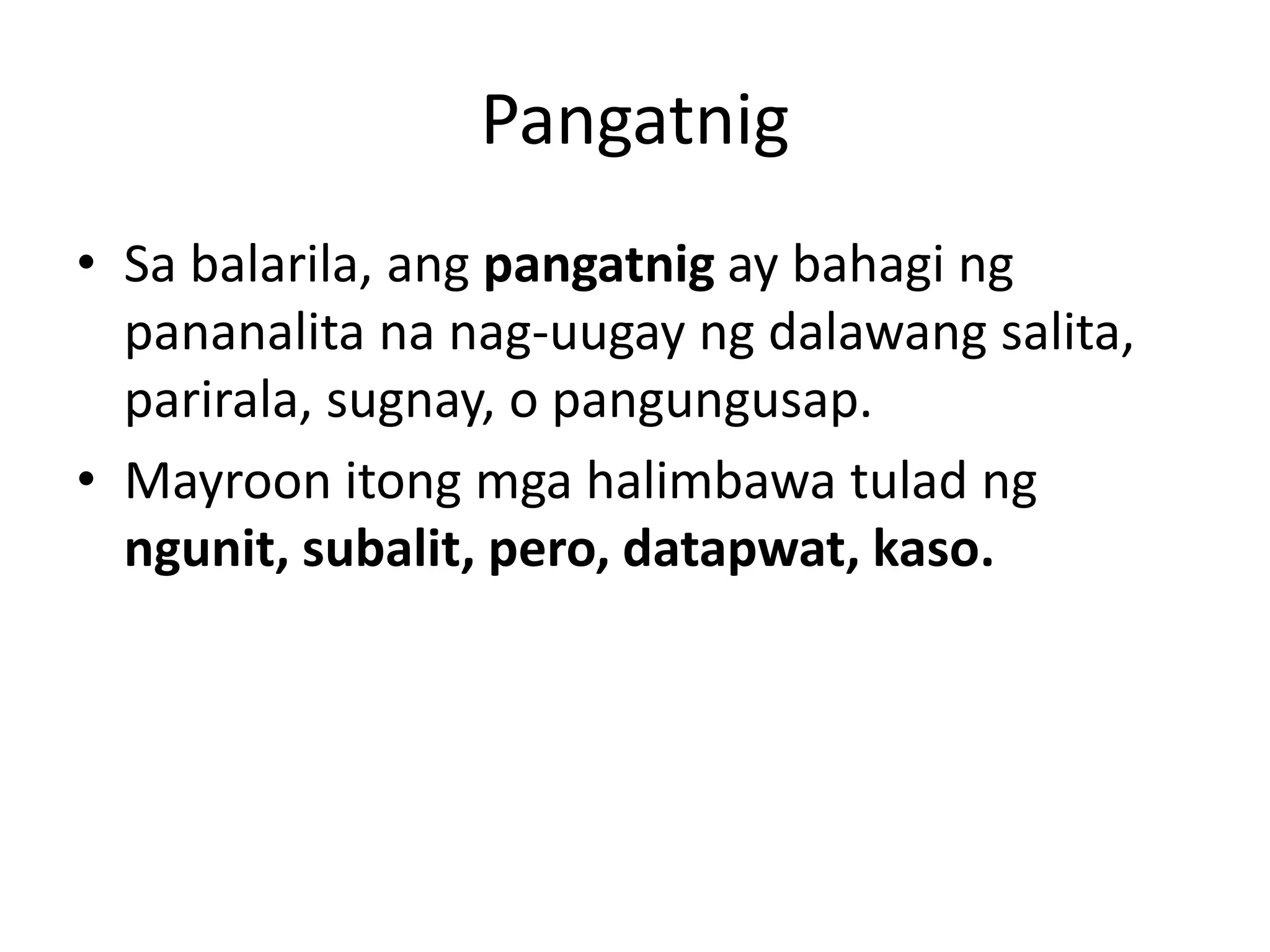 Lingguwistika 2 FILIPINO LINGUISTICS.pptx