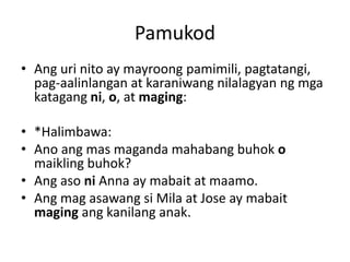 Lingguwistika 2 FILIPINO LINGUISTICS.pptx