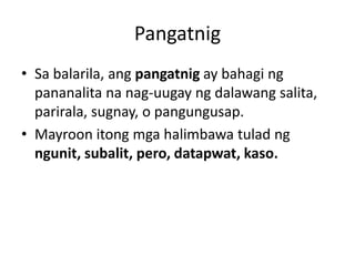 Lingguwistika 2 FILIPINO LINGUISTICS.pptx