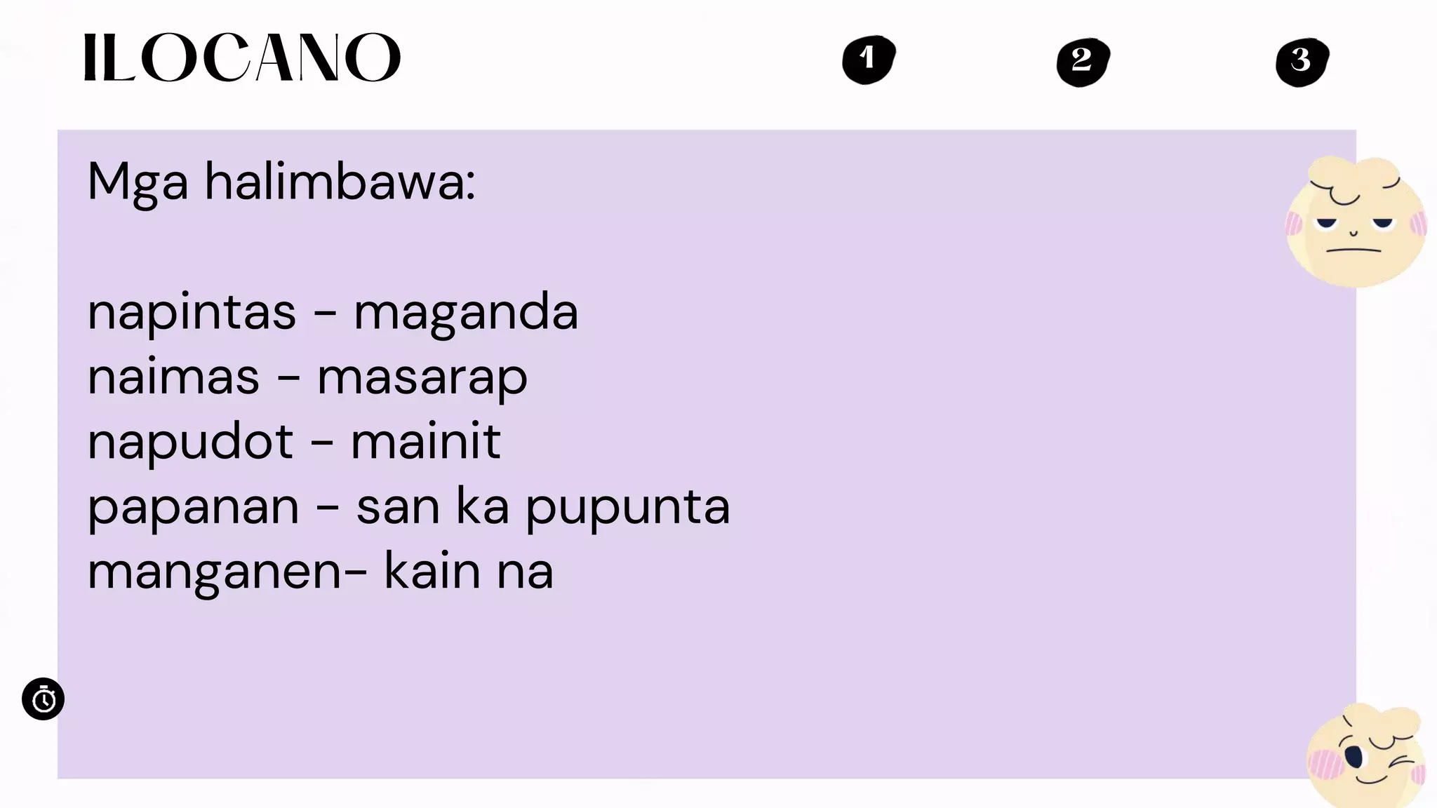 Lingguwistikong komunidad.pptx