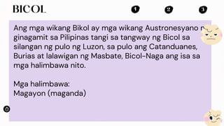 Lingguwistikong komunidad.pptx