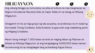 Lingguwistikong komunidad.pptx