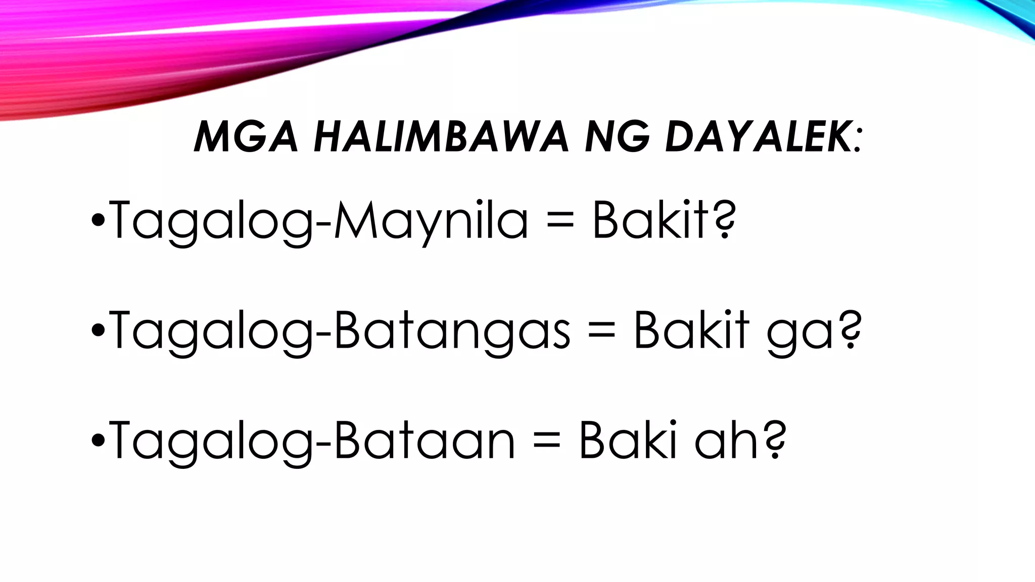 LINGGUWISTIKONG KOMUNIDAD AT URI NG WIKA.pdf