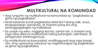 LINGGUWISTIKONG KOMUNIDAD AT URI NG WIKA.pdf