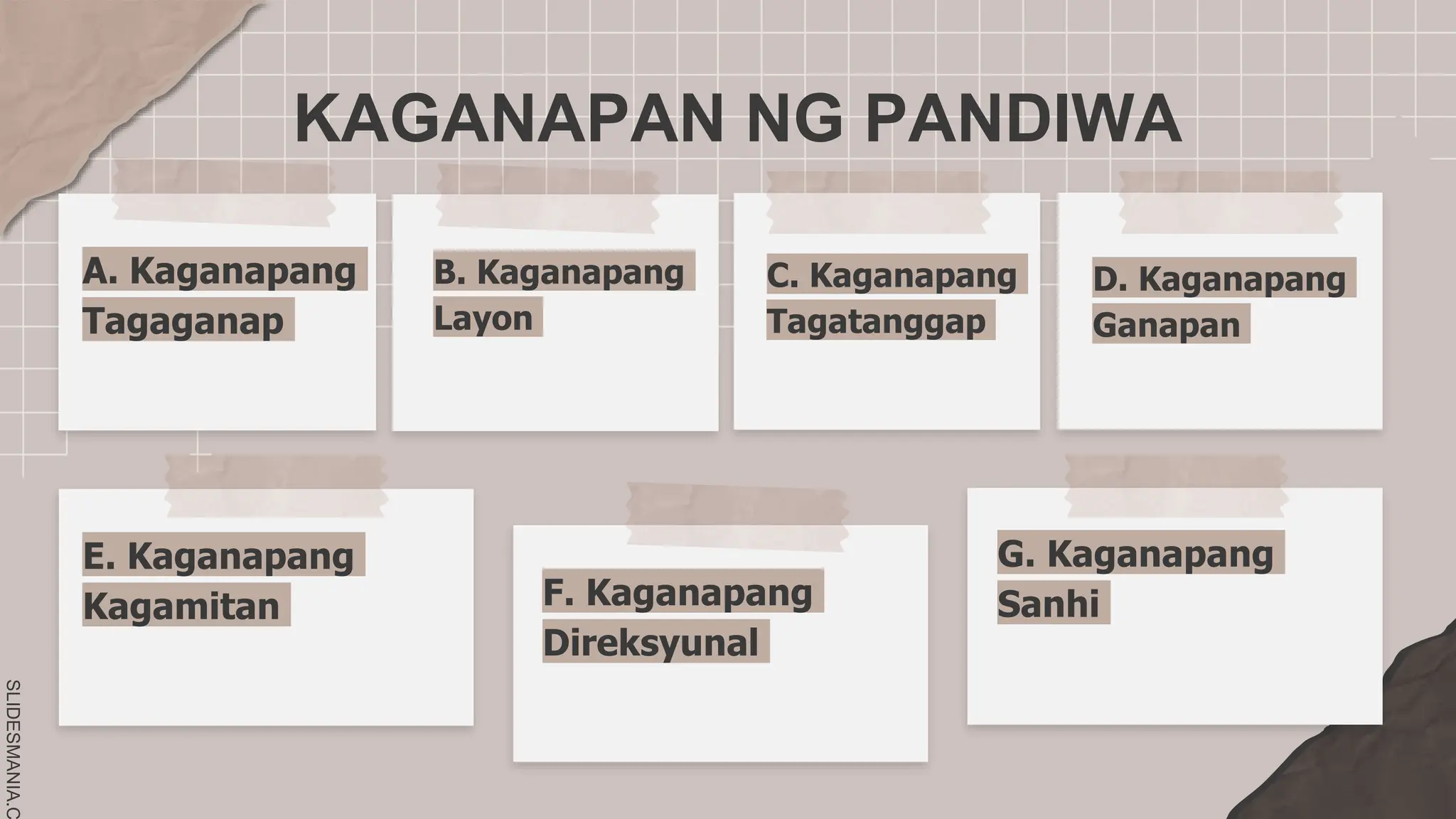 Pagpapalawak ng Batayng Pangungusap.pptx