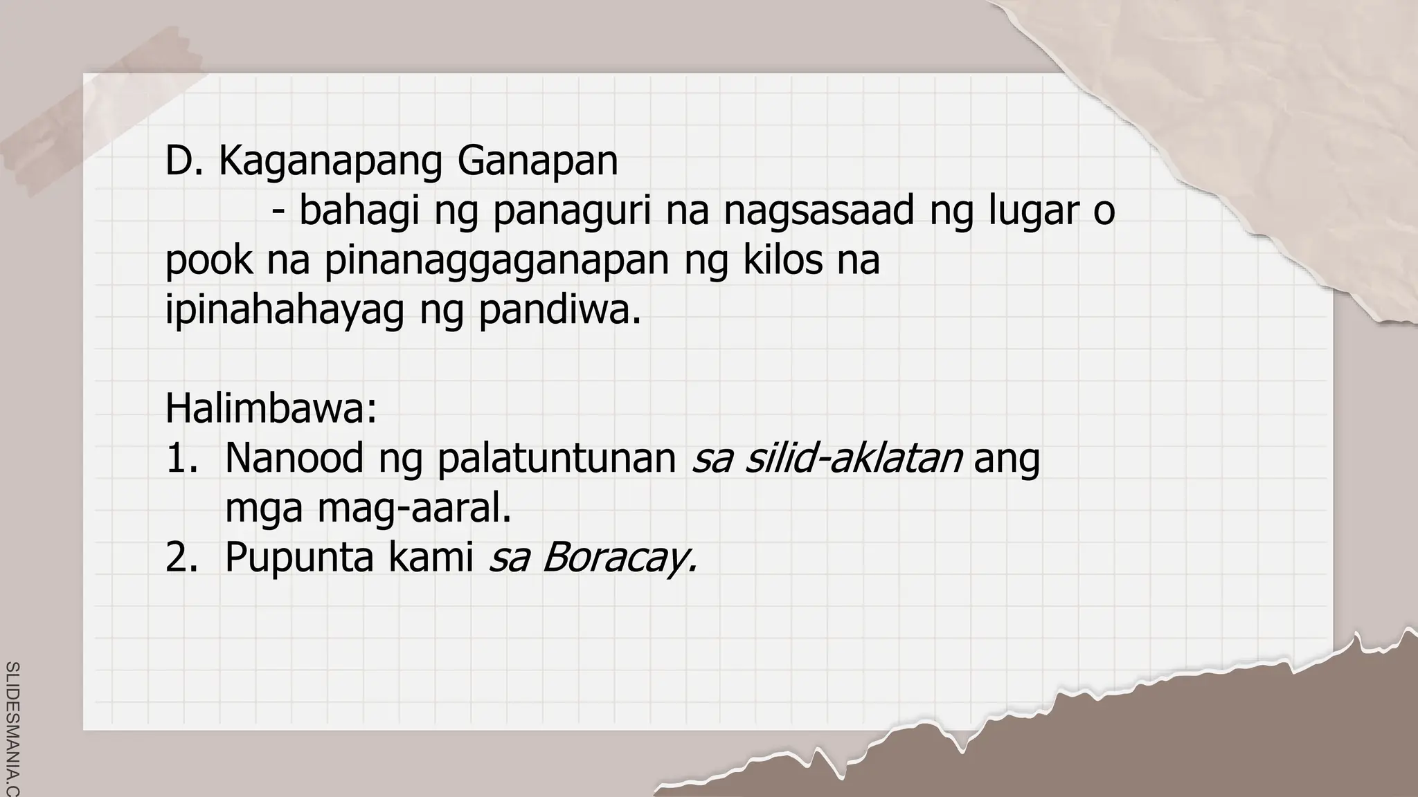 Pagpapalawak ng Batayng Pangungusap.pptx