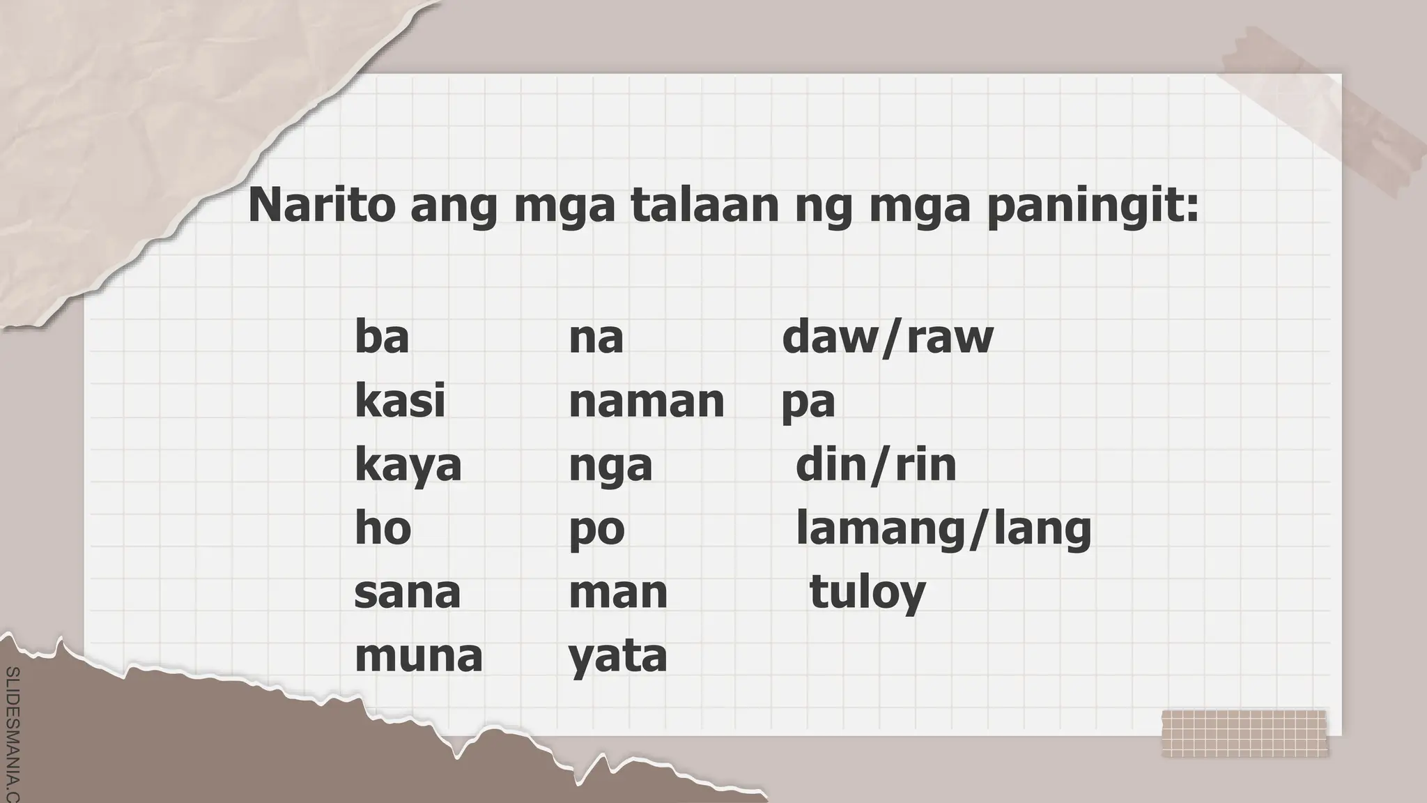 Pagpapalawak ng Batayng Pangungusap.pptx