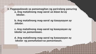 Pagpapalawak ng Batayng Pangungusap.pptx