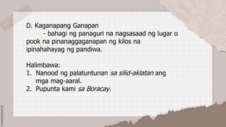 Pagpapalawak ng Batayng Pangungusap.pptx