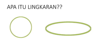 LINGKARAN.pptx