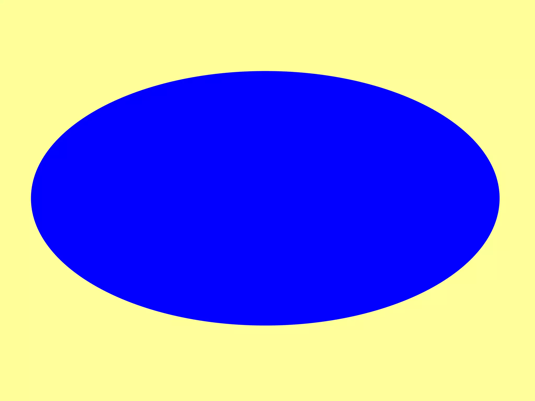 lingkaran.ppt