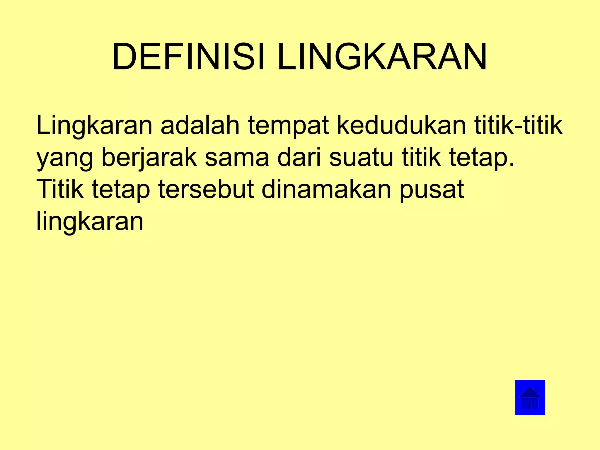 lingkaran.ppt