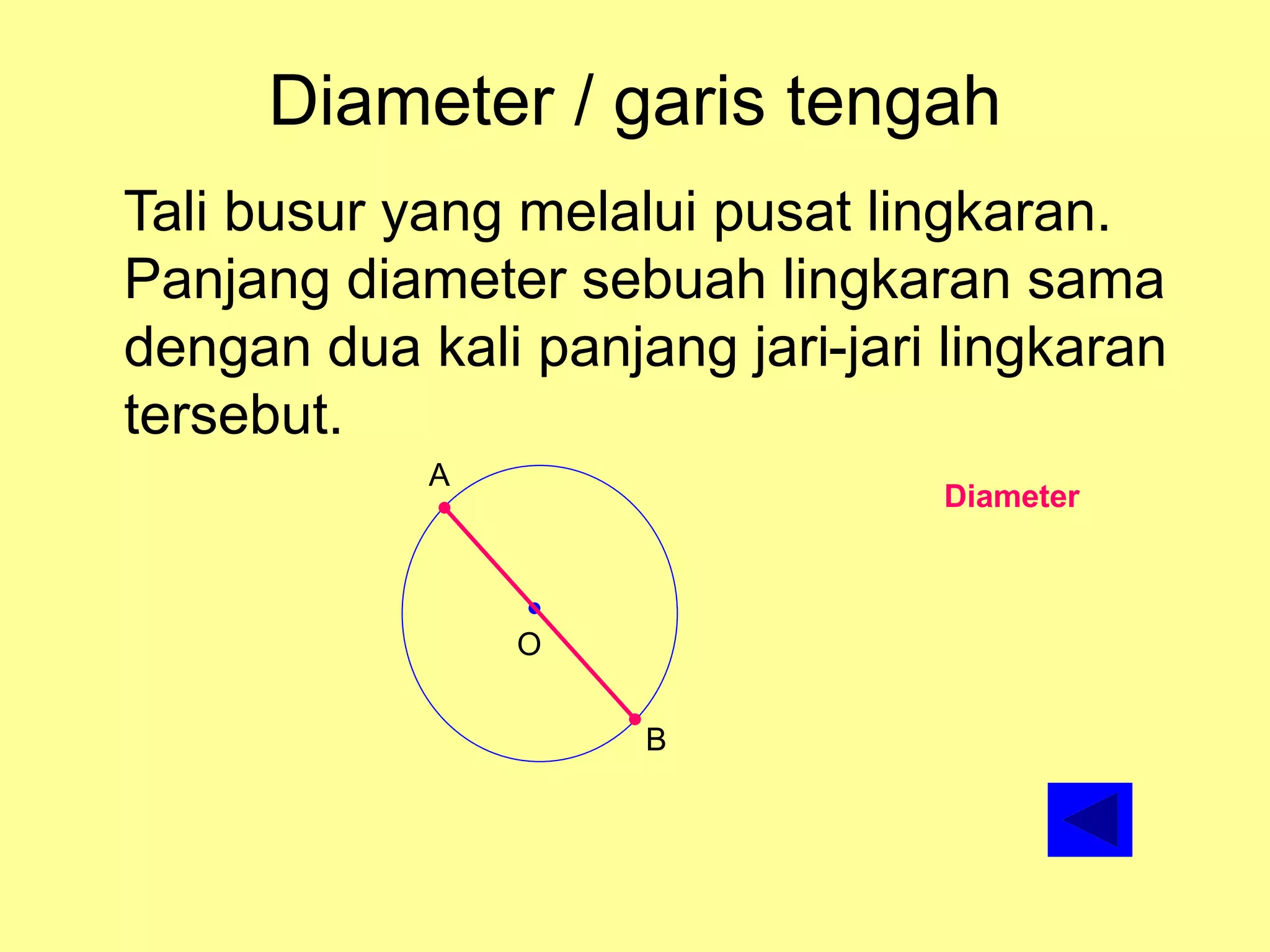 lingkaran.ppt