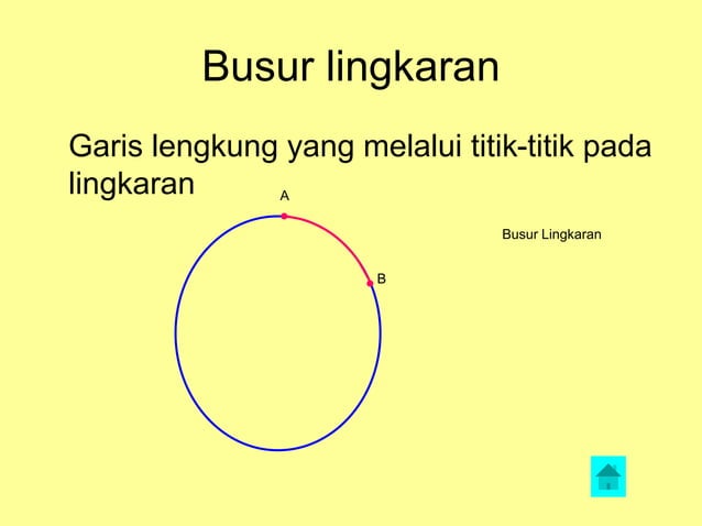 lingkaran.ppt