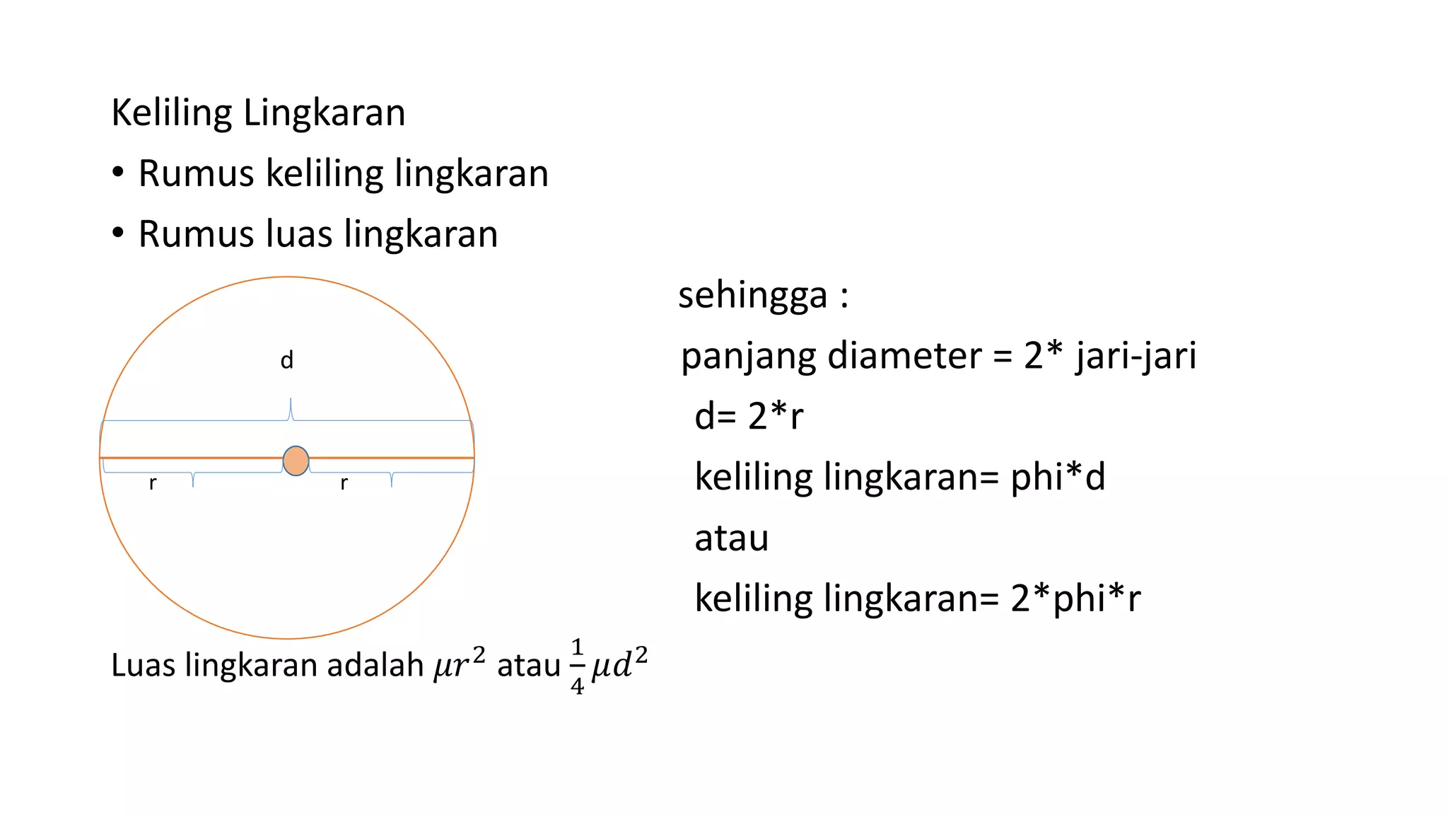 LINGKARAN.pptx
