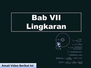 Lingkaran.pptx