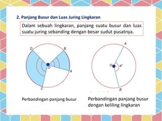 Lingkaran.pptx
