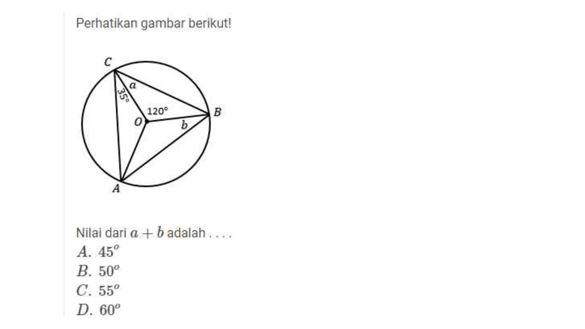 Luas Tembereng dan Juring Lingkaran.pptx