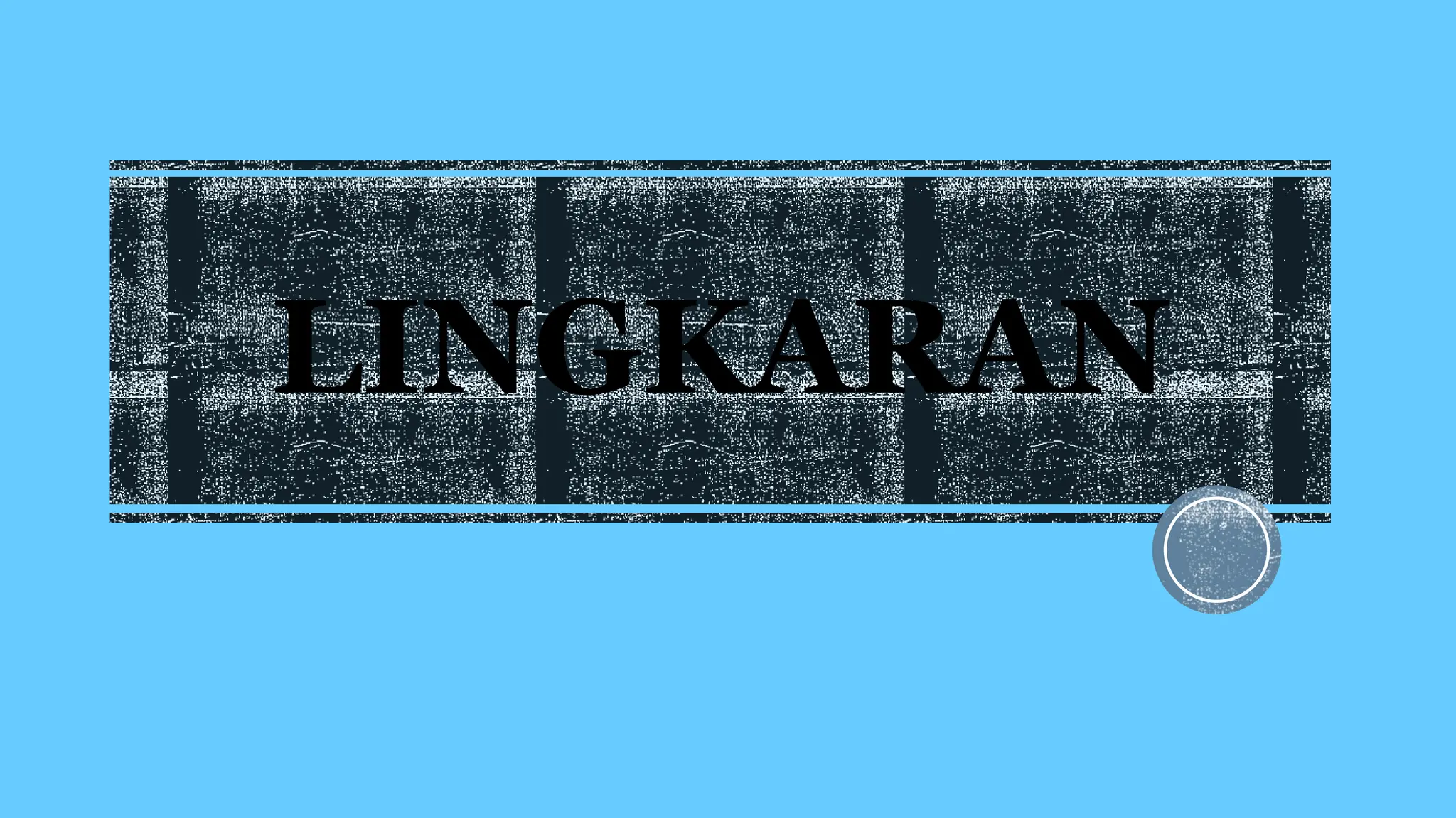 MATERI PERSAMAAN LINGKARAN kelas XI SMK.pptx