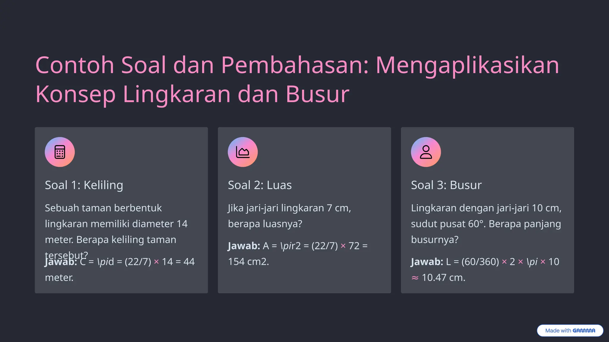 Lingkaran-dan-Busur-Lingkaran-Mengungkap-Rahasia-Geometri.pptx