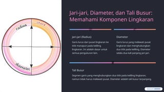 Lingkaran-dan-Busur-Lingkaran-Mengungkap-Rahasia-Geometri.pptx