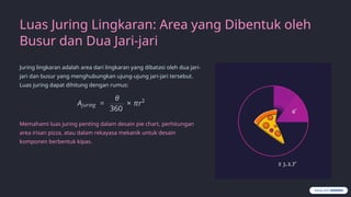 Lingkaran-dan-Busur-Lingkaran-Mengungkap-Rahasia-Geometri.pptx