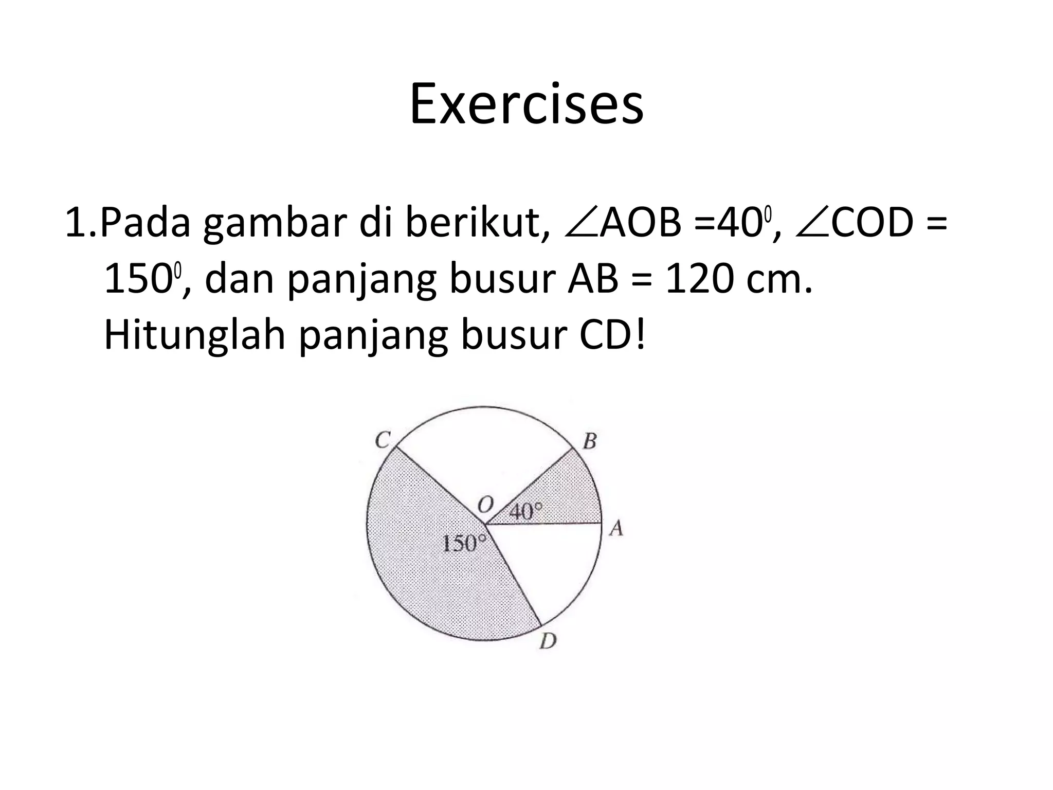 Lingkaran 4 (4th circles) | PPT
