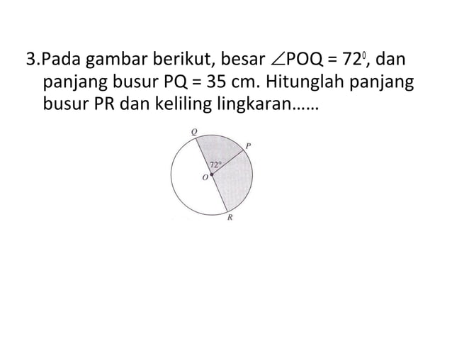 Lingkaran 4 (4th circles) | PPT