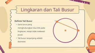 Lingkaran dan sifat-sifatnya.pptx