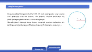 Lingkaraan fase F kurikulum merdeka.pptx