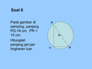 lingkaran(garis-singgung-lingkaran).ppt