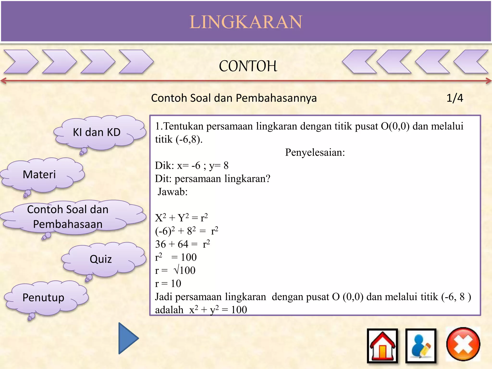 lingkaran kelas XI.pptx