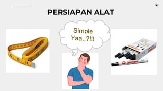 Lingkar Perut.pptx
