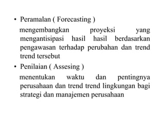 Lingk eksternal | PPTX