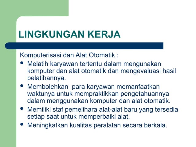 lingkungan-kerja-yang ada di perusahaan.pptx