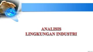 Lingkungan_Bisnis_Internasionalllll.pptx