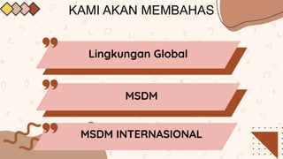 Lingkungan Global-2 materi penjelasan.pptx