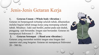 LINGKUNGAN_KERJA di tempat kerja ppptppt | PPTX