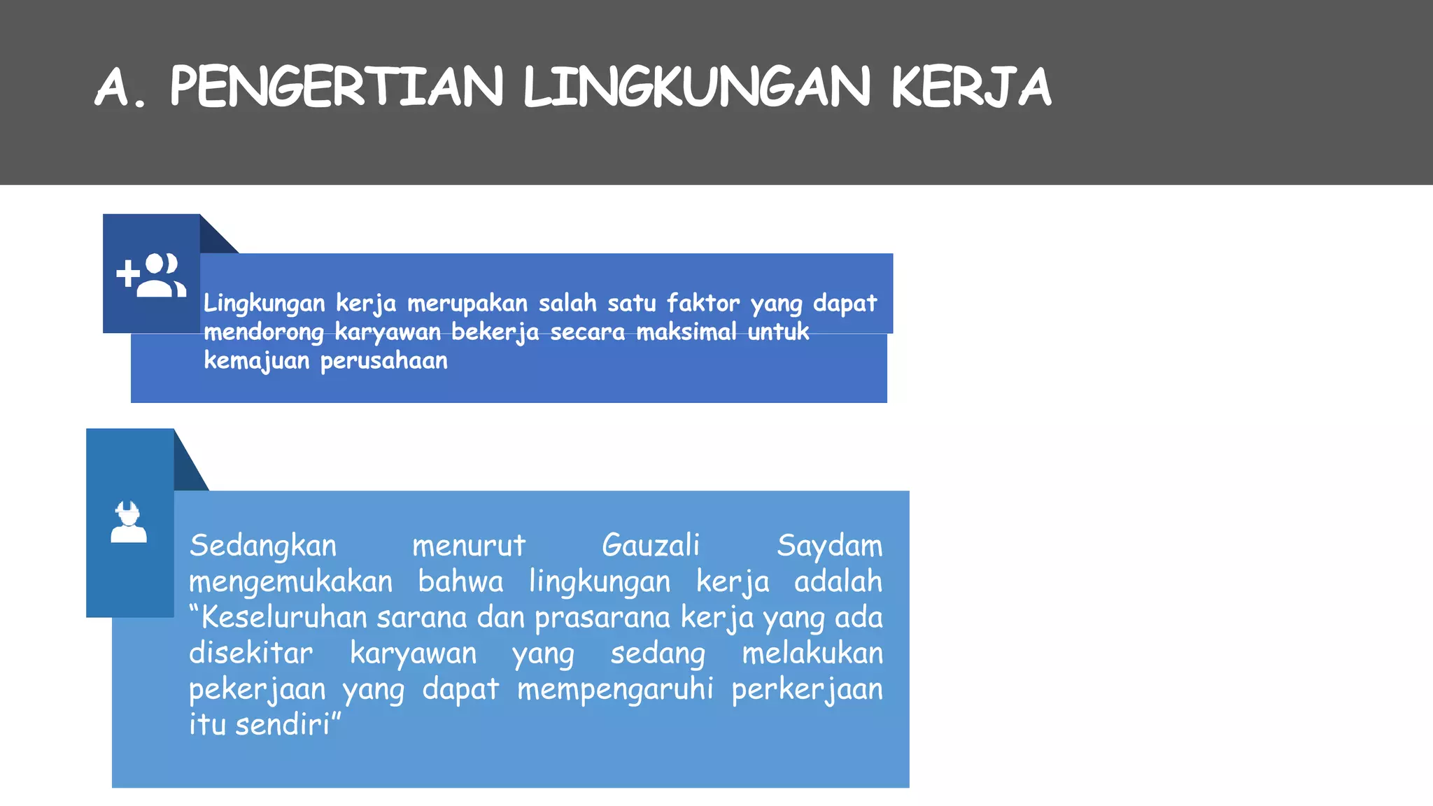Lingkungan Kerja Aman dan sehat klp2 (1).pptx