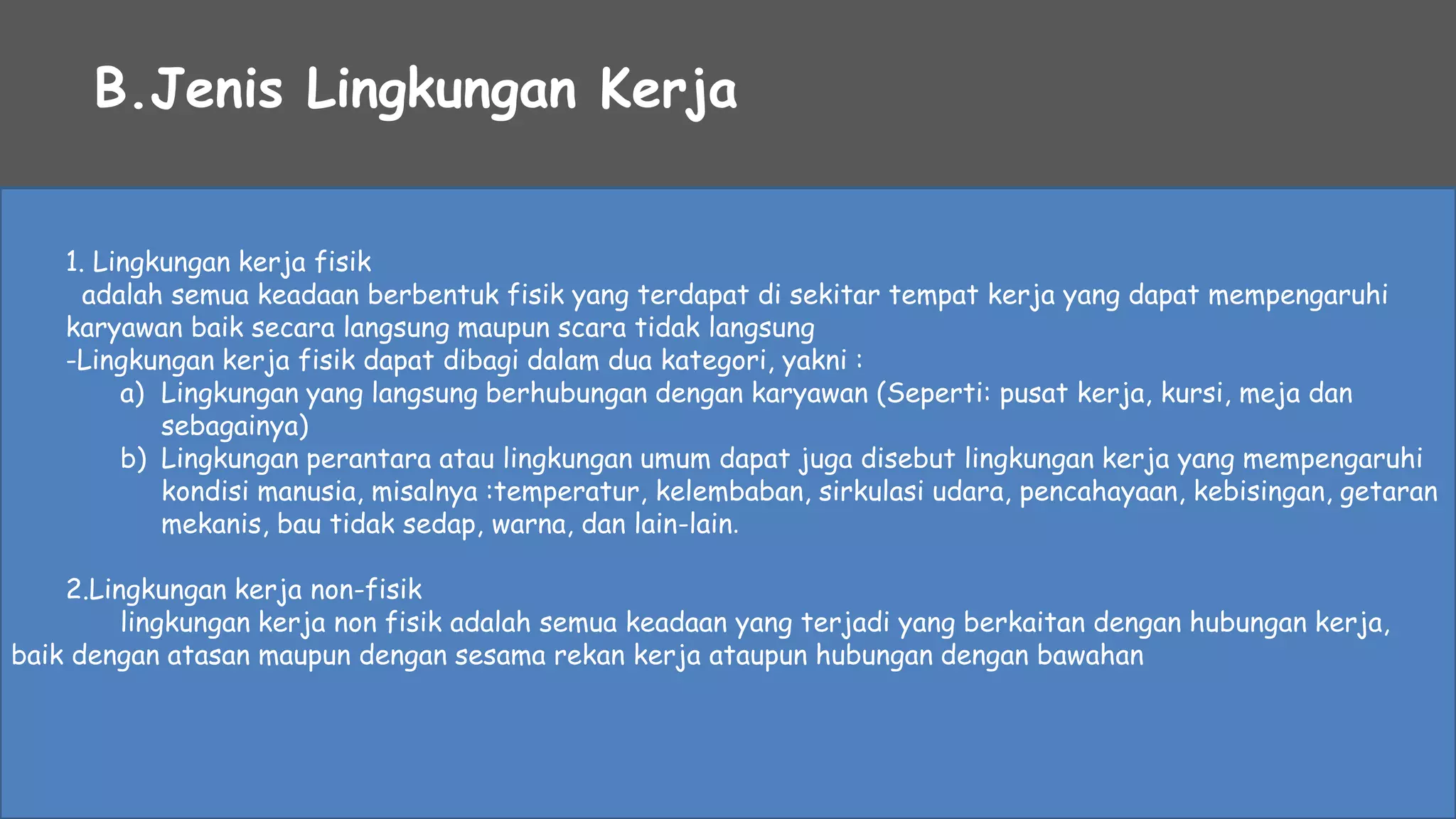 Lingkungan Kerja Aman dan sehat klp2 (1).pptx