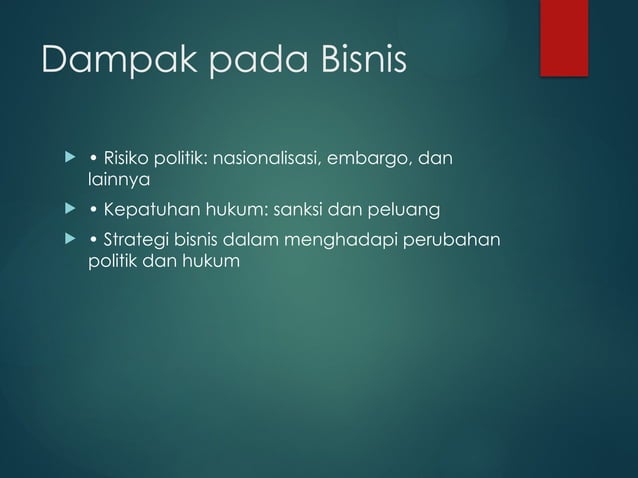 Lingkungan_Politik_dan_Hukum pada semseter 1..pptx