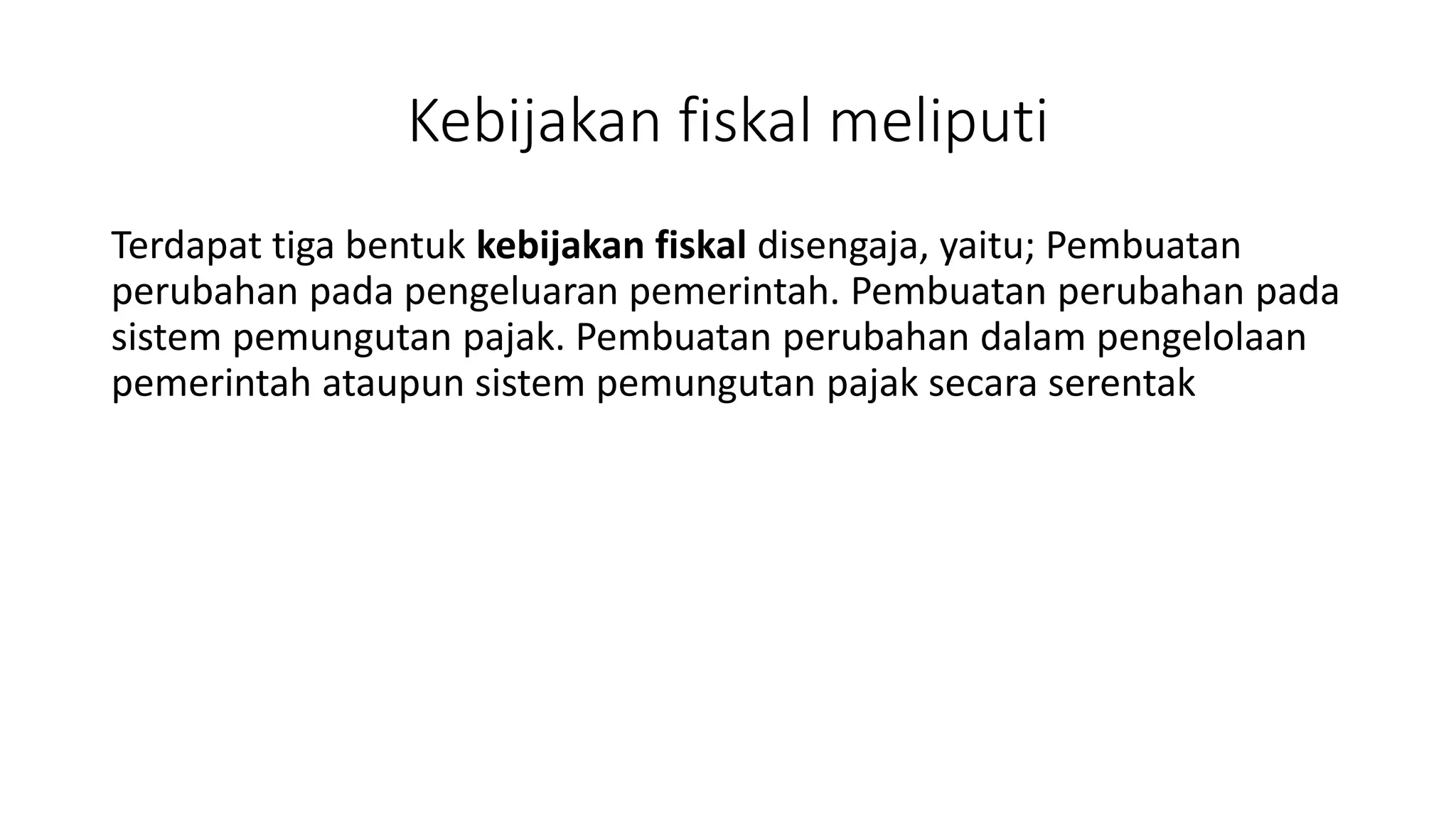 Lingkup Kebijakan Fiskal.pptx