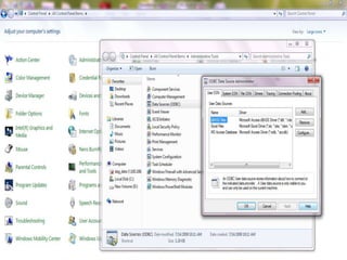 LINGO 13 & LINDO API Software | PPT