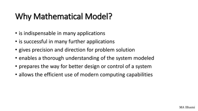 Lingo tutorial 1 | PPTX