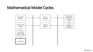 Lingo tutorial 1 | PPTX