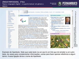 Linguagem-digital-O-suporte-textual-em-generos-digitais-1.ppt