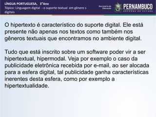 Linguagem-digital-O-suporte-textual-em-generos-digitais-1.ppt