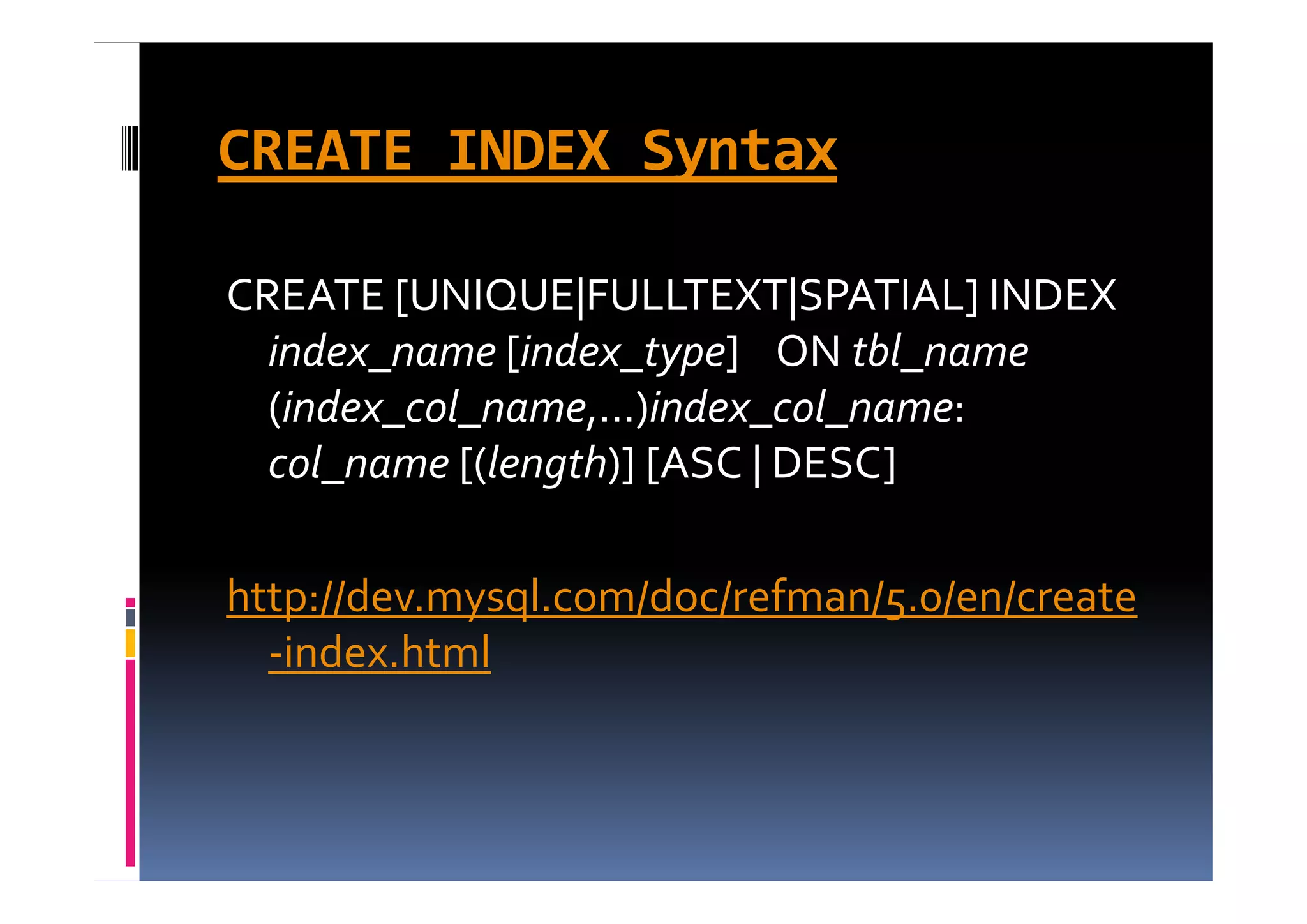 Linguagem sql | PDF | Databases | Computer Software and Applications