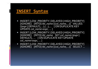 Linguagem sql | PDF | Databases | Computer Software and Applications