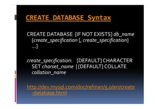 Linguagem sql | PDF | Databases | Computer Software and Applications